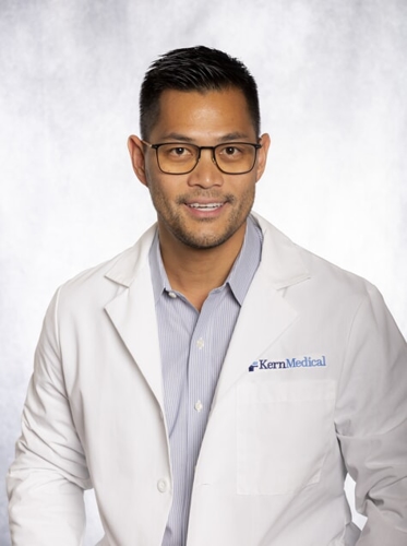 Urology in Kern County, CA | Kern Medical